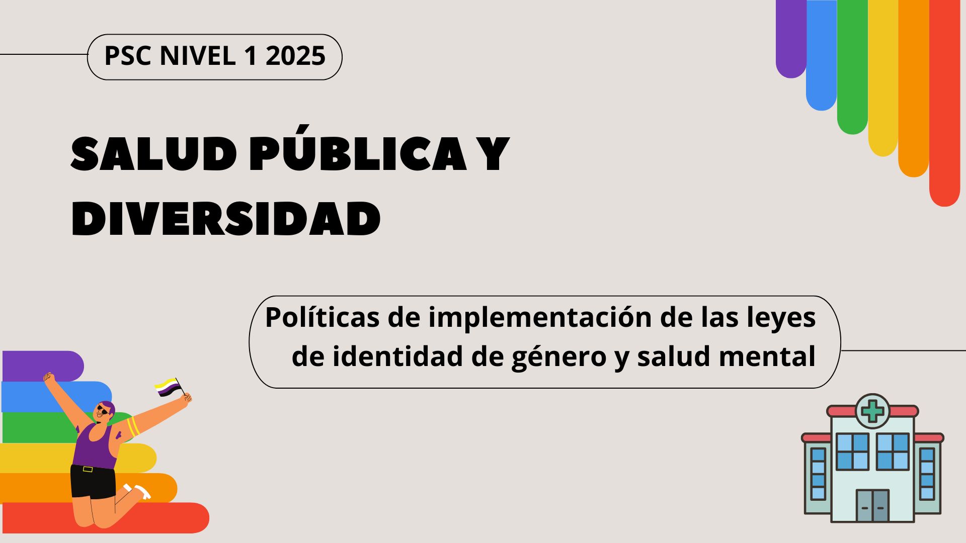 Campus Virtual de la Facultad de Psicología UNMDP : Resultados de la búsqueda